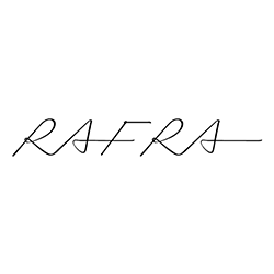 ラフラ | RAFRA ｜ メンズコスメ通販 M-COSME（エムコスメ）