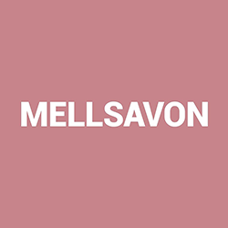 メルサボン | MELLSAVON ｜ メンズコスメ通販 M-COSME（エムコスメ）