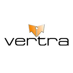 バートラ | VERTRA ｜ メンズコスメ通販 M-COSME（エムコスメ）